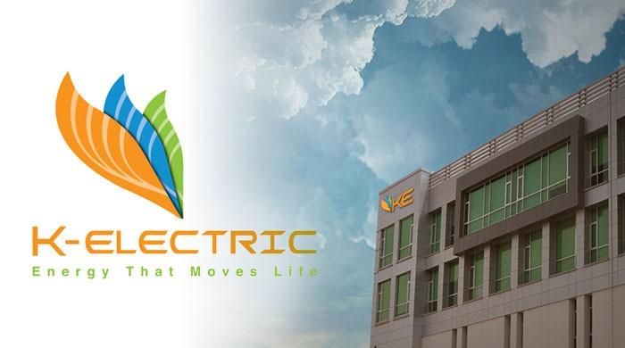 K Electric Duplicate Bill | Check KE Bill 2025